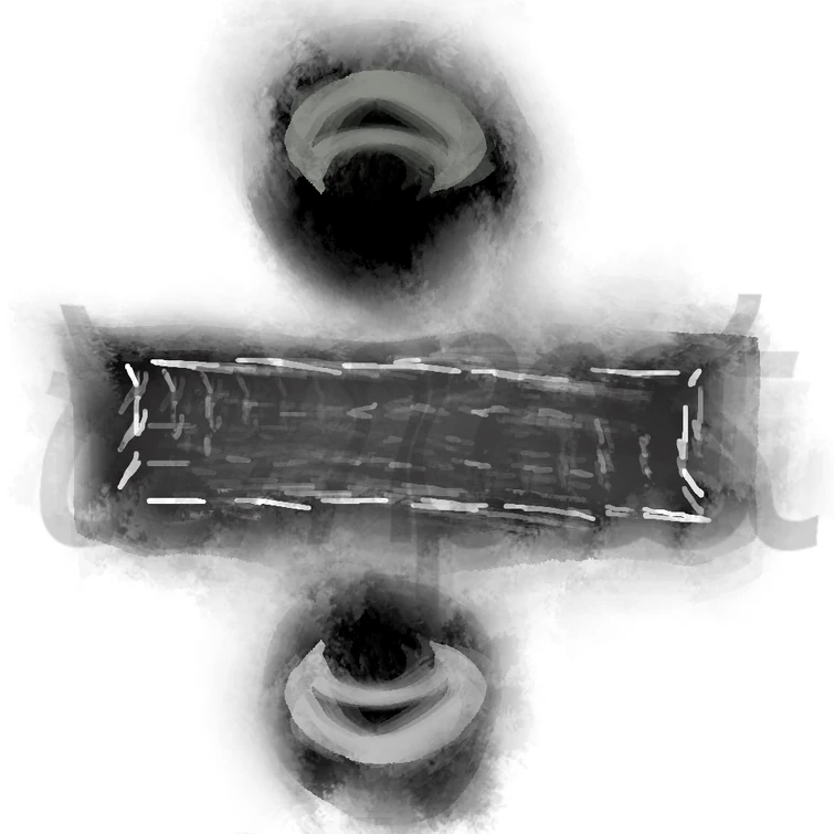 Discuss Everything About Roblox Interminable Rooms Wiki | Fandom