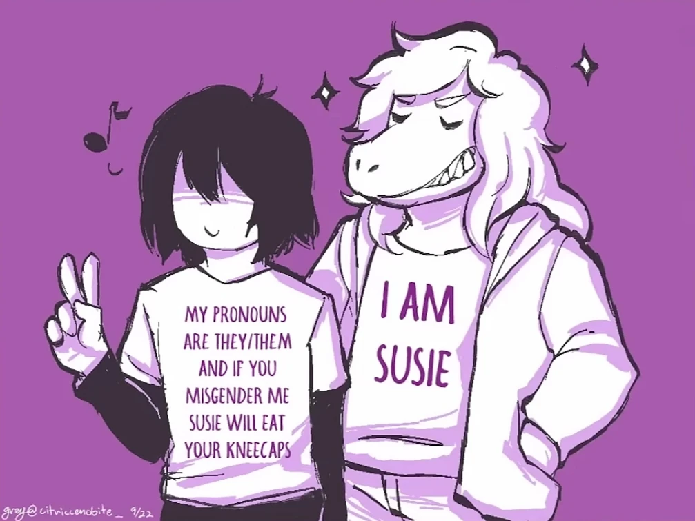 I'm gonna eep now... | Fandom