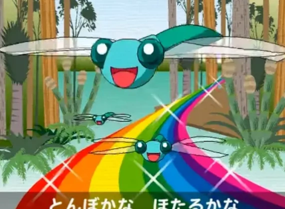 im spinich to whom | Fandom