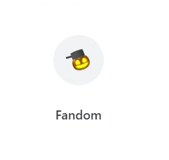 Fun Fact: My Oc is A homunculus | Fandom