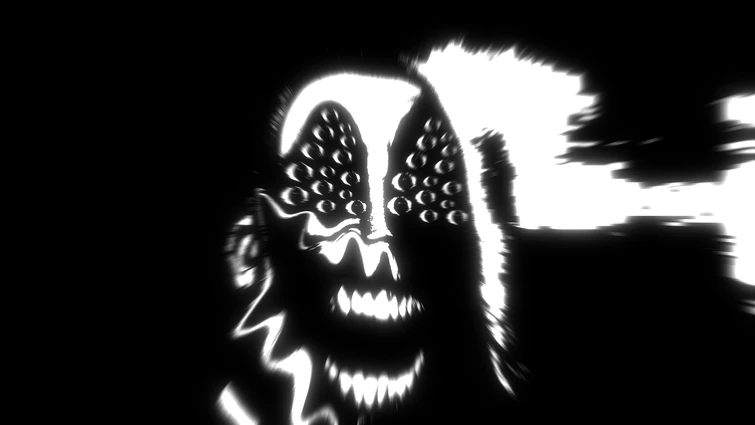 Discuss Everything About The Uncanny Incredible Wiki | Fandom