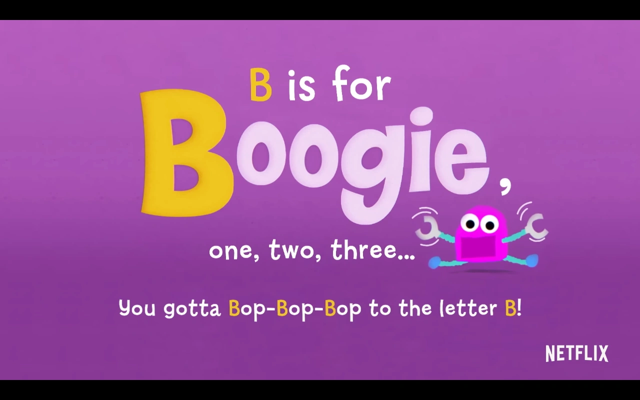 The alphabet 2/26 | Fandom