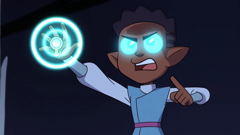 gUs iSn’T tHat pOweRfUl | Fandom