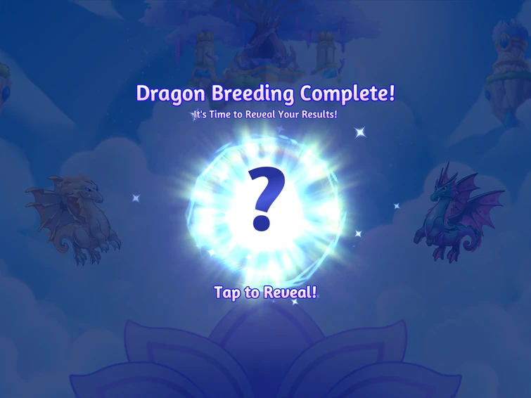 Discuss Everything About Merge Dragons Wiki | Fandom
