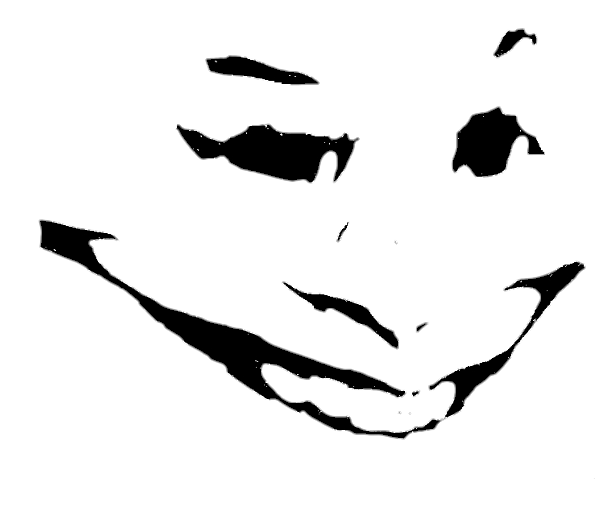 Hi random guy | Fandom