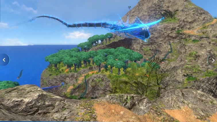 Subnautica creative creations #3 | Fandom