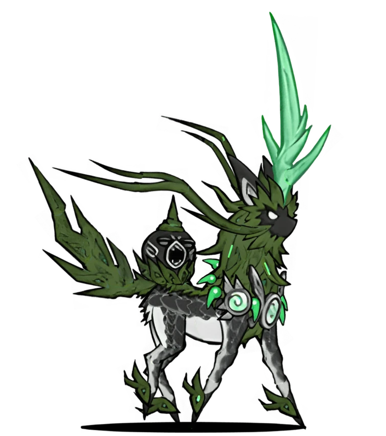 Discuss Everything About Battle Cats Wiki | Fandom