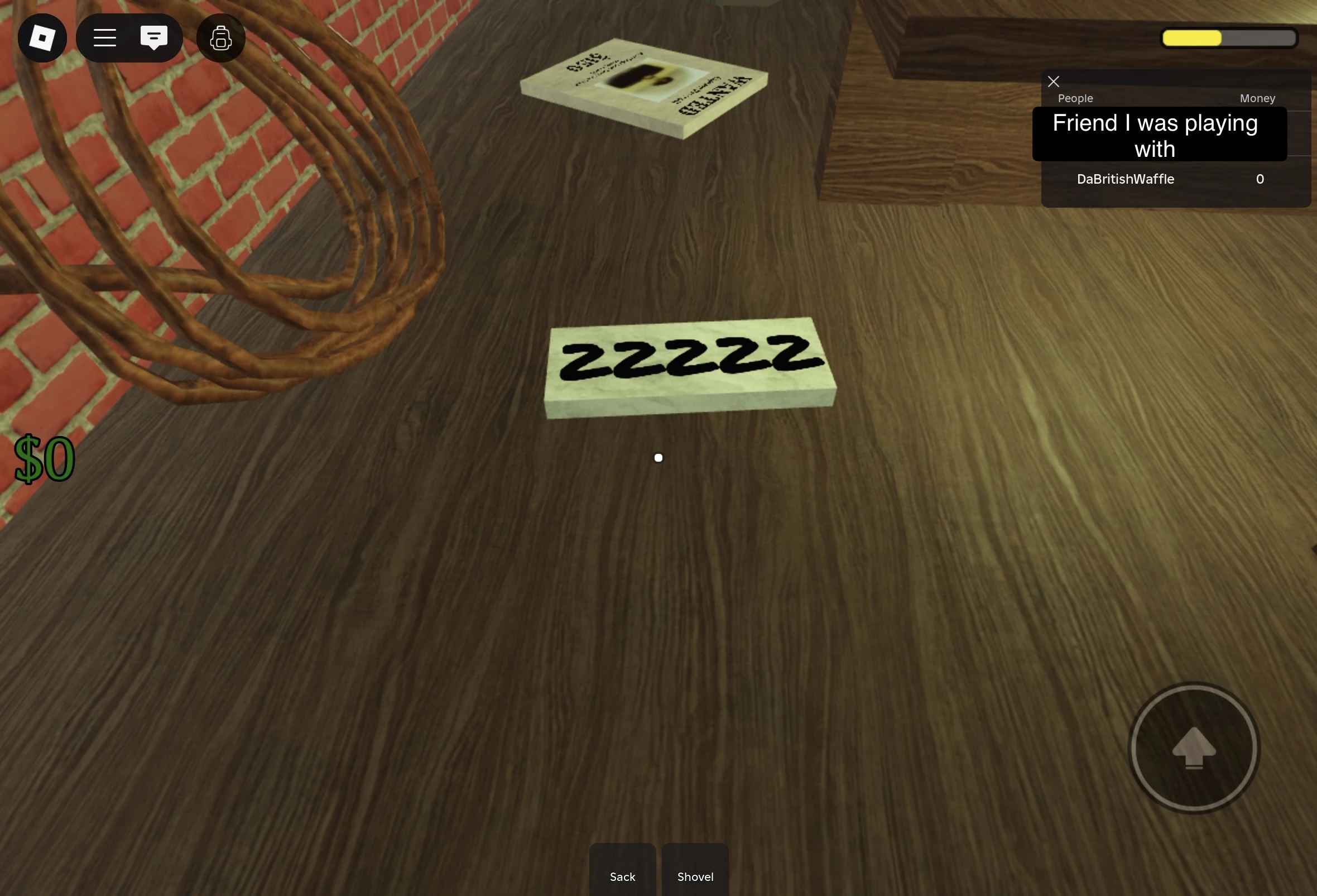 HOW RARE IS THIS??? | Fandom