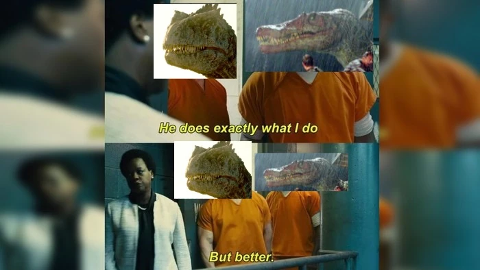 Controversial Opinion Meme Time | Fandom