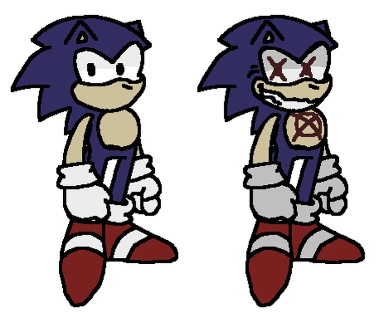 Request done. | Fandom