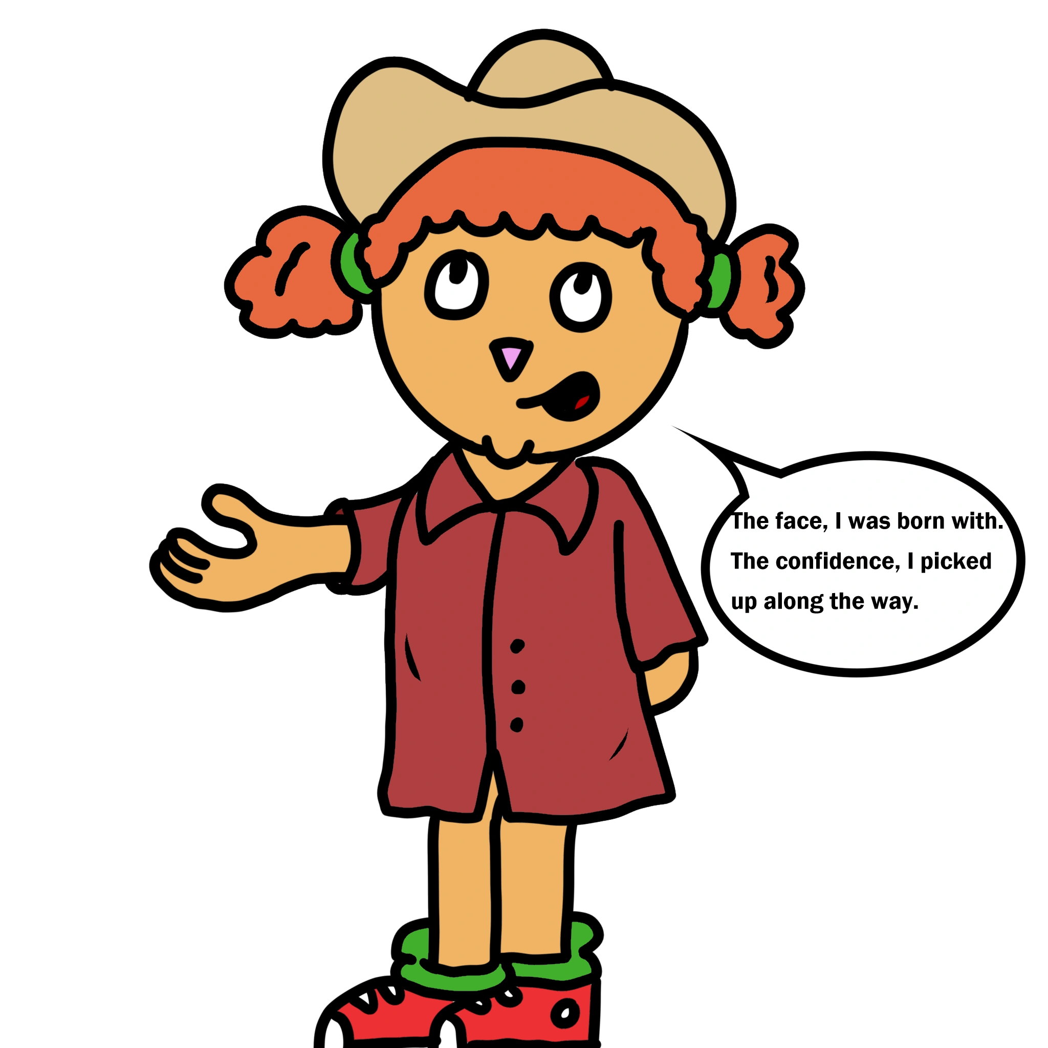 Sue Ellen Fanart | Fandom