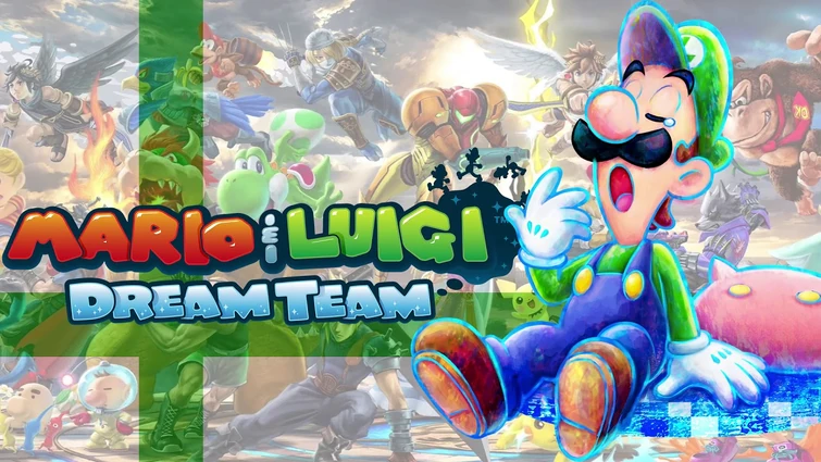 song of the day (august 12, 2023) | Fandom