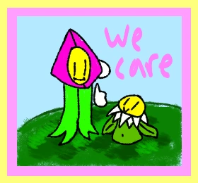 idek what im doing atp | Fandom