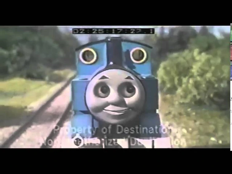 #ReleaseTheAllcroftCut | Fandom