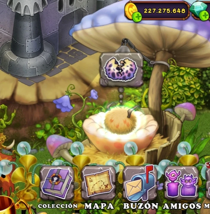 GOT EPIC BOWGART | Fandom