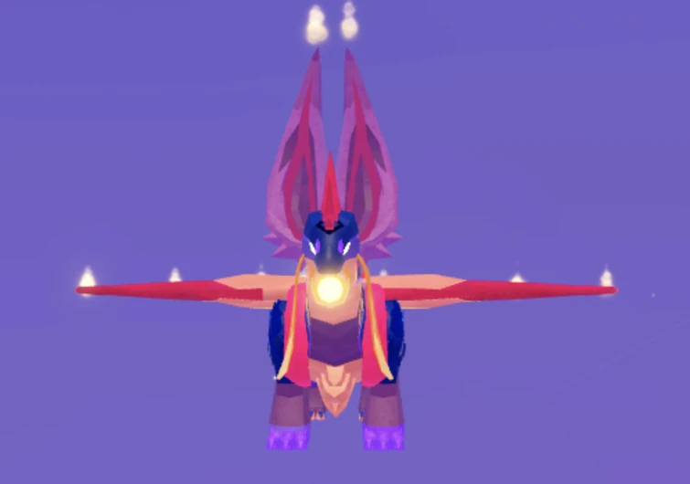 Discuss Everything About Creatures of Sonaria Wiki | Fandom