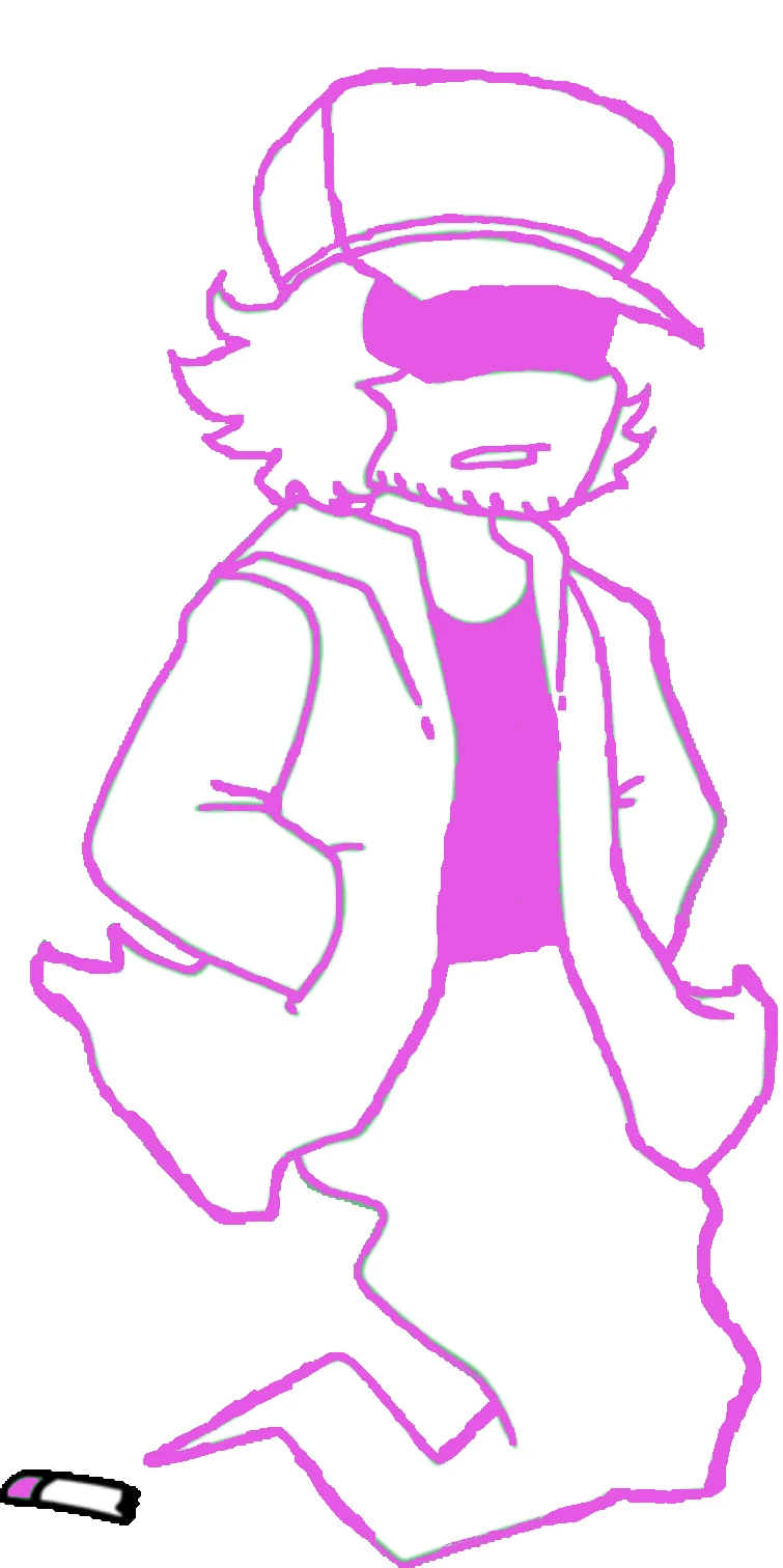 Neo Garcello!! :D | Fandom