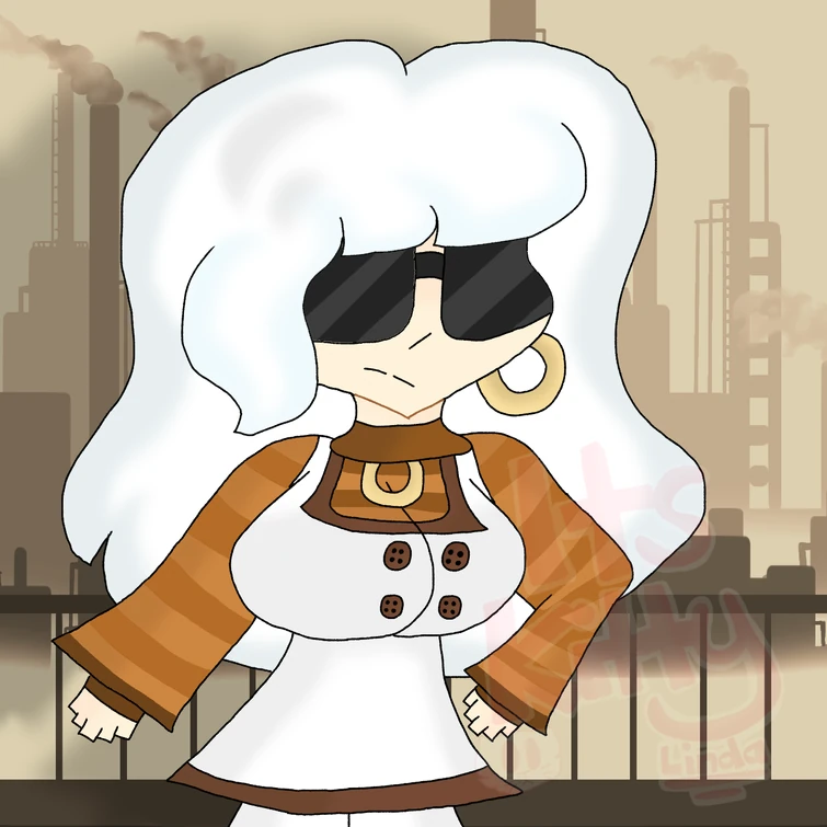 Discuss Everything About Flipline Studios Wiki | Fandom