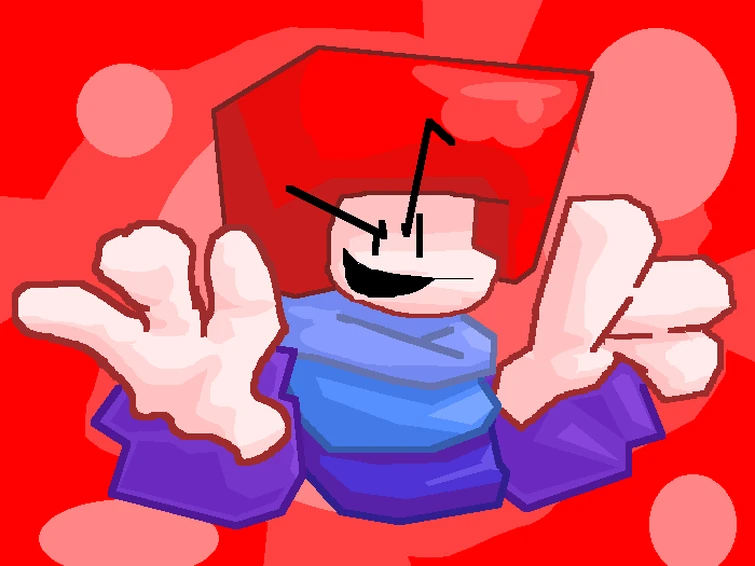 Mr beast (my new pfp) | Fandom