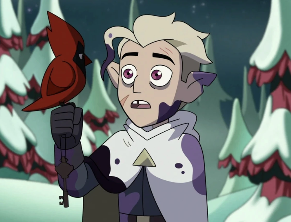 NOOO HIS CHIN | Fandom