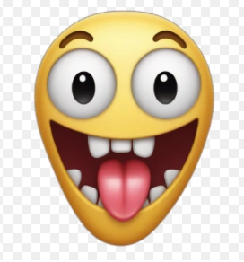 1/4 of my cursed emoji gallery | Fandom