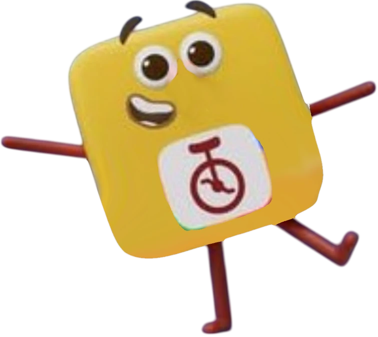 OMG, they're nakey! | Fandom