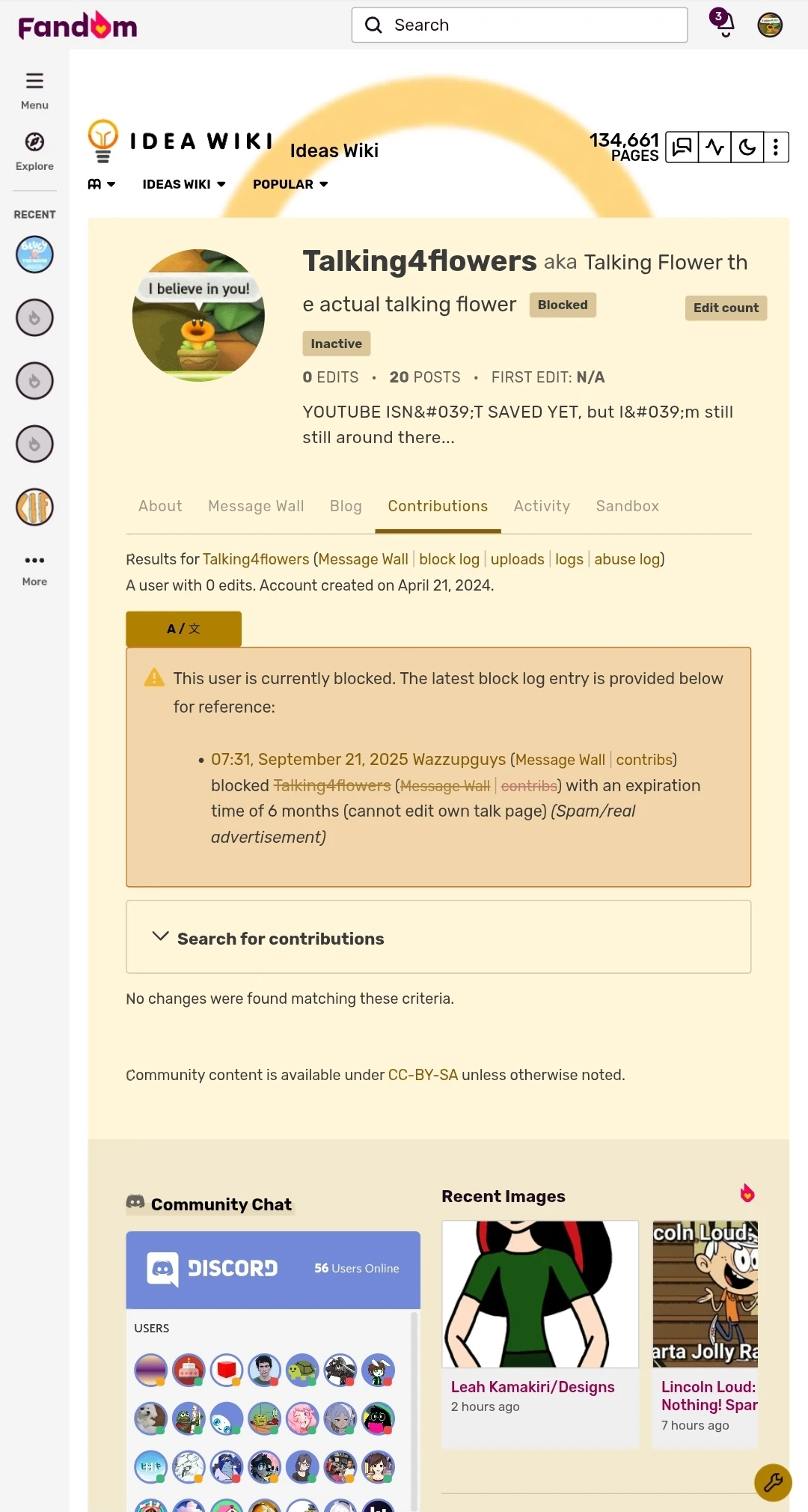 ATTENTION MUSHROOM THIS IS SERIOUS 😡😡😡 | Fandom