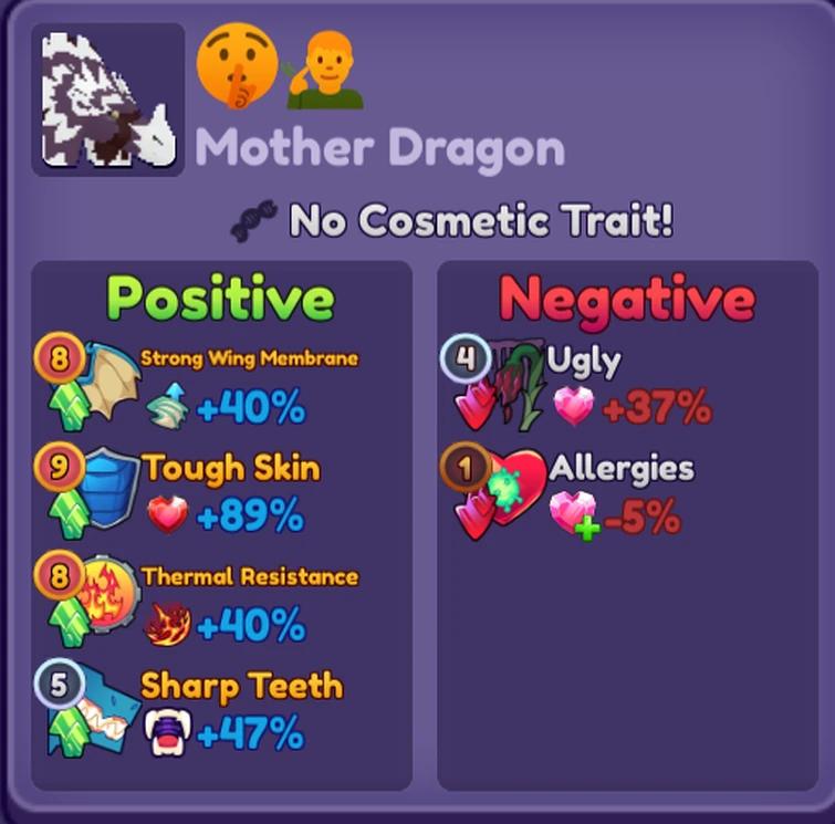 Discuss Everything About Dragon Adventures Wiki | Fandom