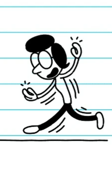 Discuss Everything About Diary of a Wimpy Kid Wiki | Fandom