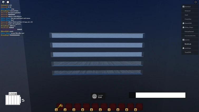 gamenight pics lma (pics in chronological order) | Fandom