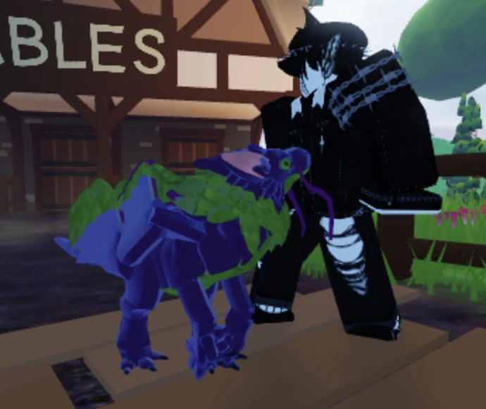 I uh.. um- UHH | Fandom