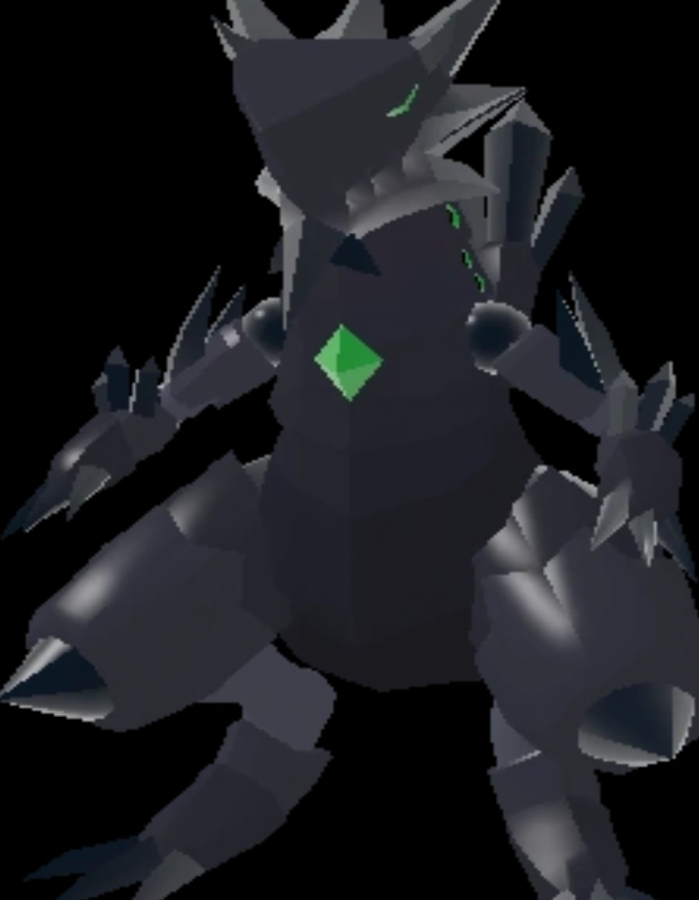 Discuss Everything About Loomian Legacy Wiki | Fandom