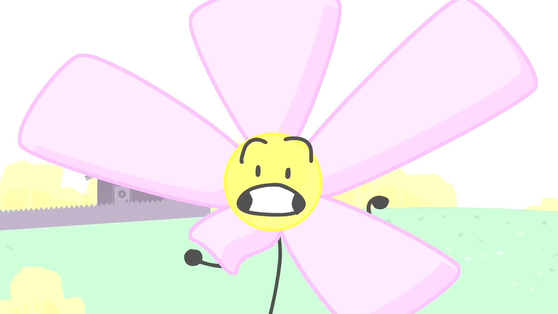 how we doing today gng | Fandom