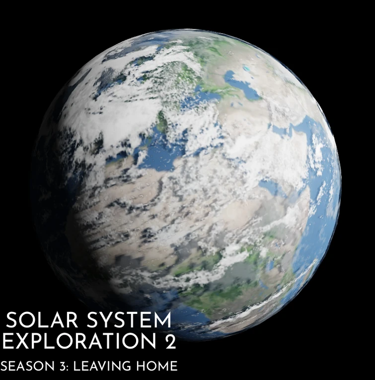 heres something i made | Fandom