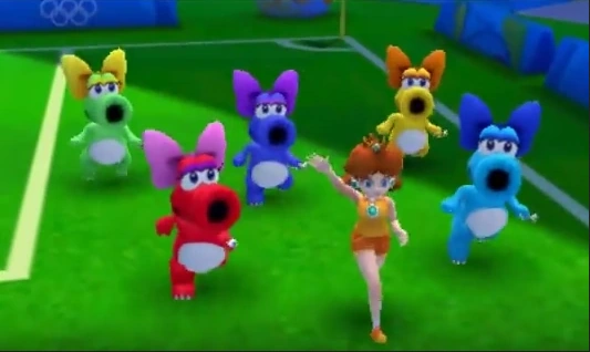 Birdetta fanbase, assemble! | Fandom