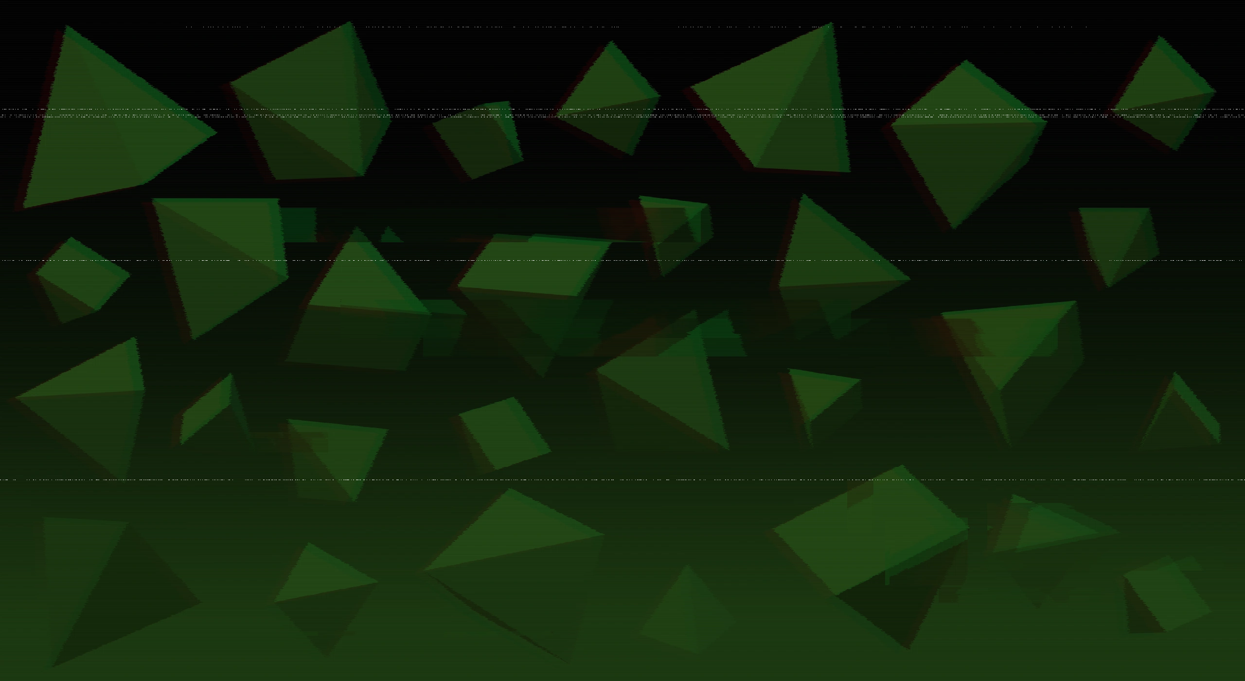 Finale Exploit background | Fandom