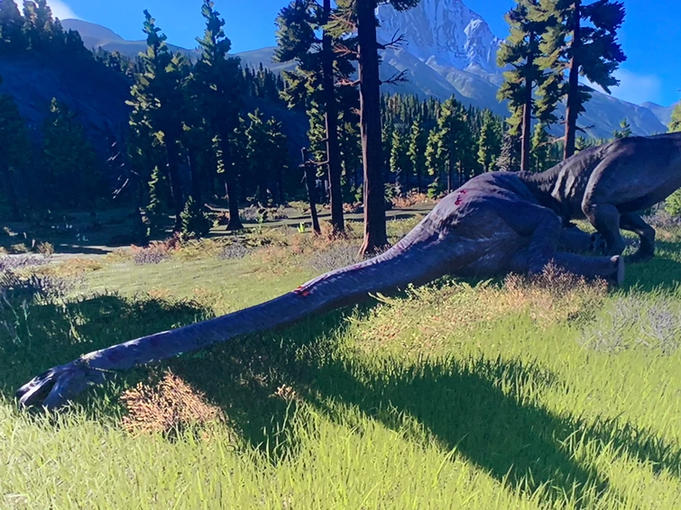 Long live the king s3 ep1 | Fandom