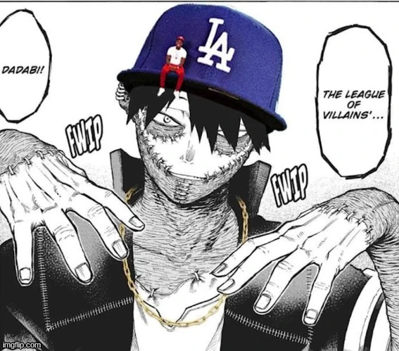 pt. 1 mha memes :D | Fandom