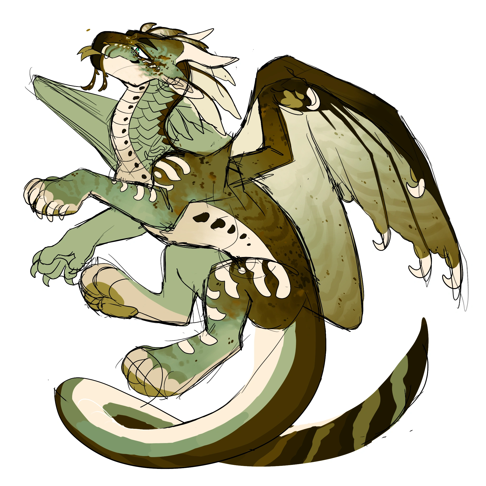 Another one | Fandom