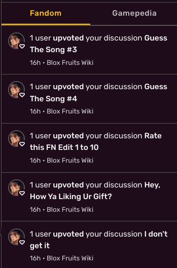 ur cooked buddy | Fandom