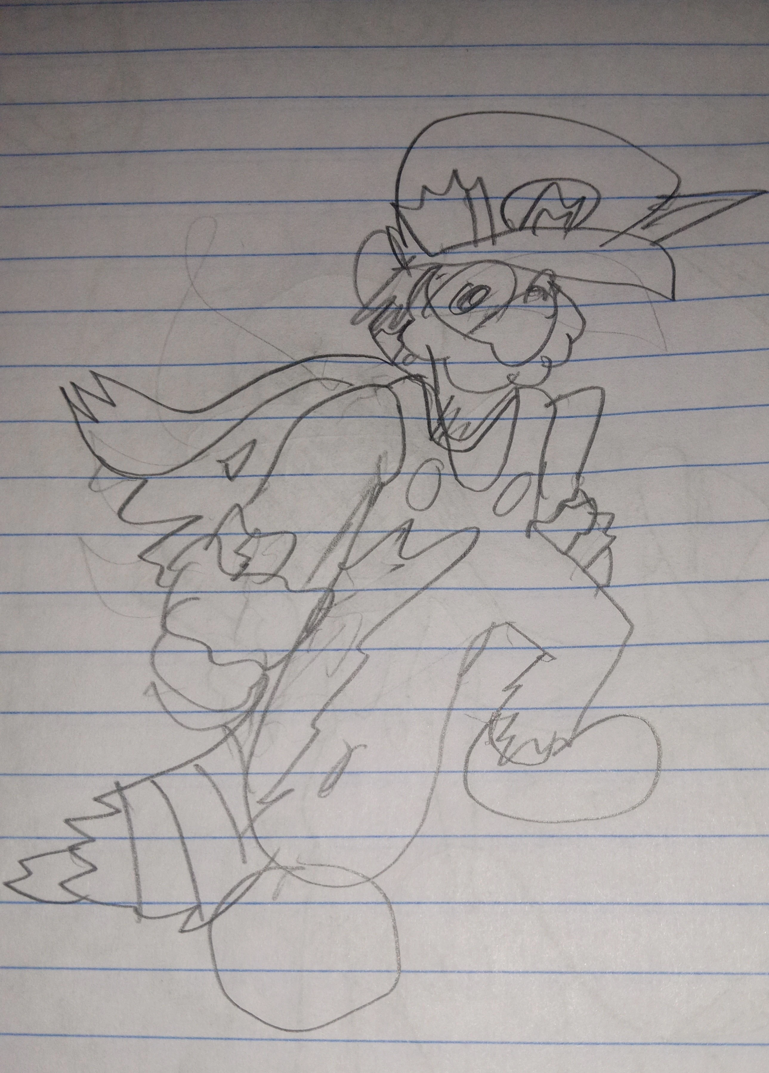 Get Mario Mix-ed, buddy. | Fandom