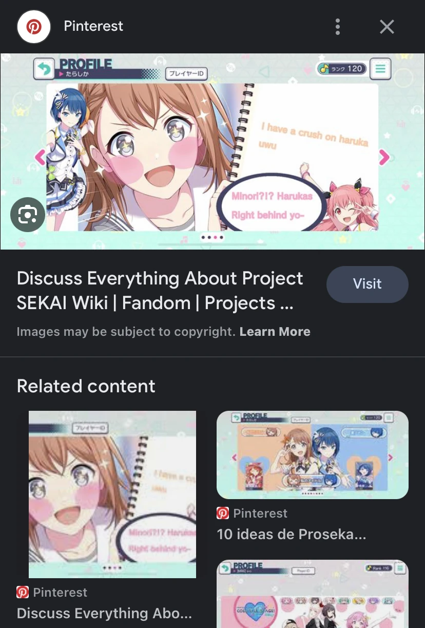 hey you know what’s crazy | Fandom