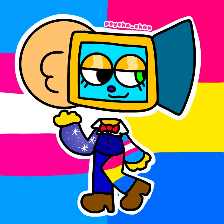 Discuss Everything About Roblox BEAR Wiki | Fandom