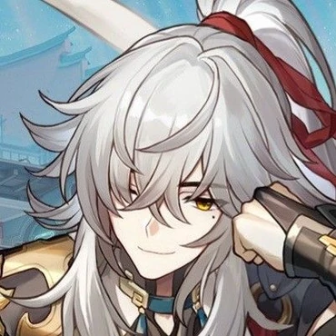 Should I warp for Jing Yuan or save up for Kafka | Fandom