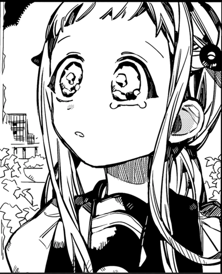 Just realised smt- :O | Fandom