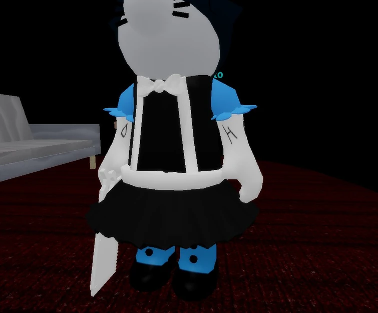 Discuss Everything About Piggy Wiki | Fandom