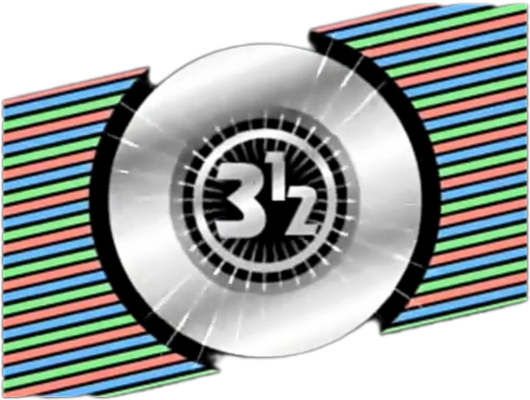 Salt Cover 1981 TVS | Fandom