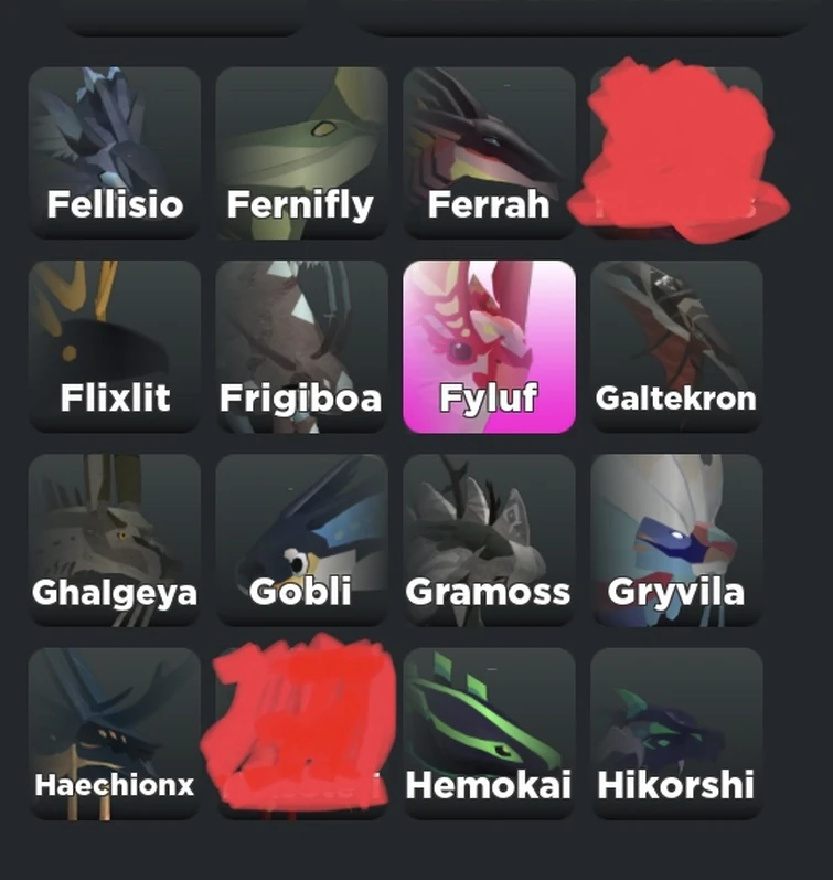 Well selling/ trading stuff ;-; | Fandom