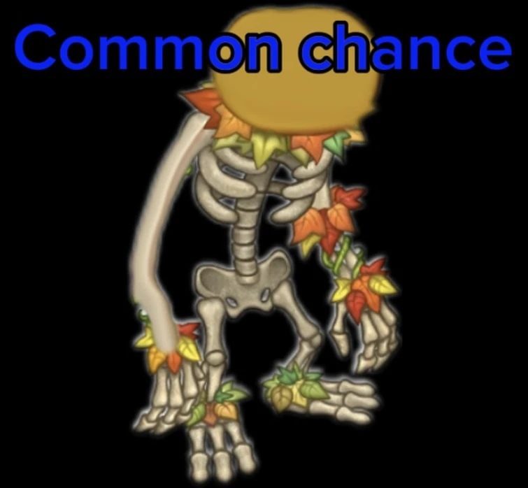 Discuss Everything About The Lost Landscapes Wiki | Fandom