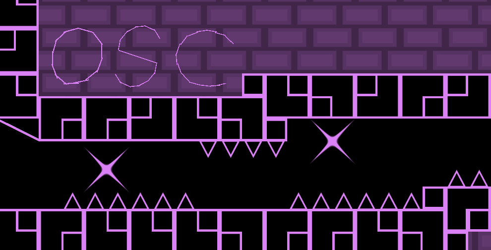 Feast ur eyes, on OSC | Fandom